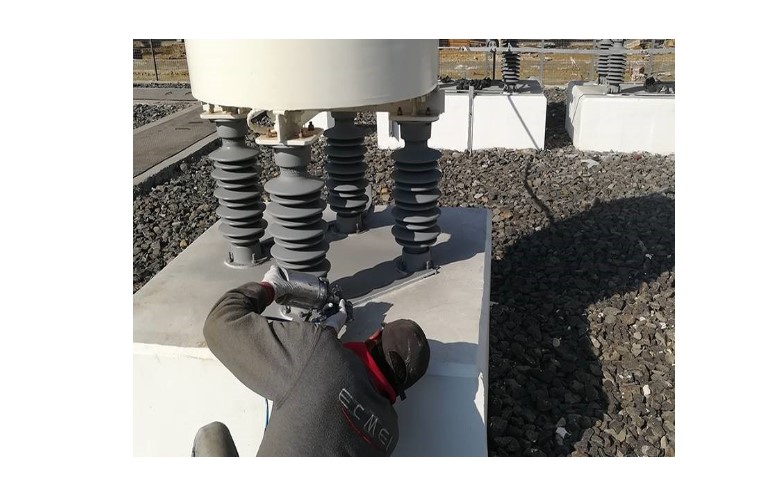 Insulators - Elsewedy Website